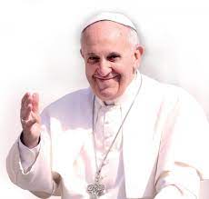 O Papa: conhecer-se e reconhecer o que é realmente importante para nós ...