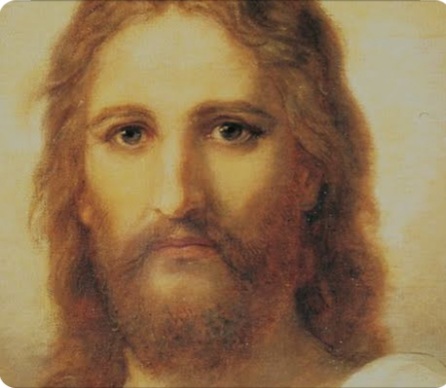 A fé pascal que cura a nós e a Mãe Terra - Revista Consciência